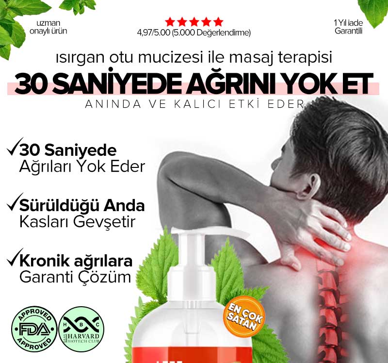 İndirimin Bitmesine Kalan Süre