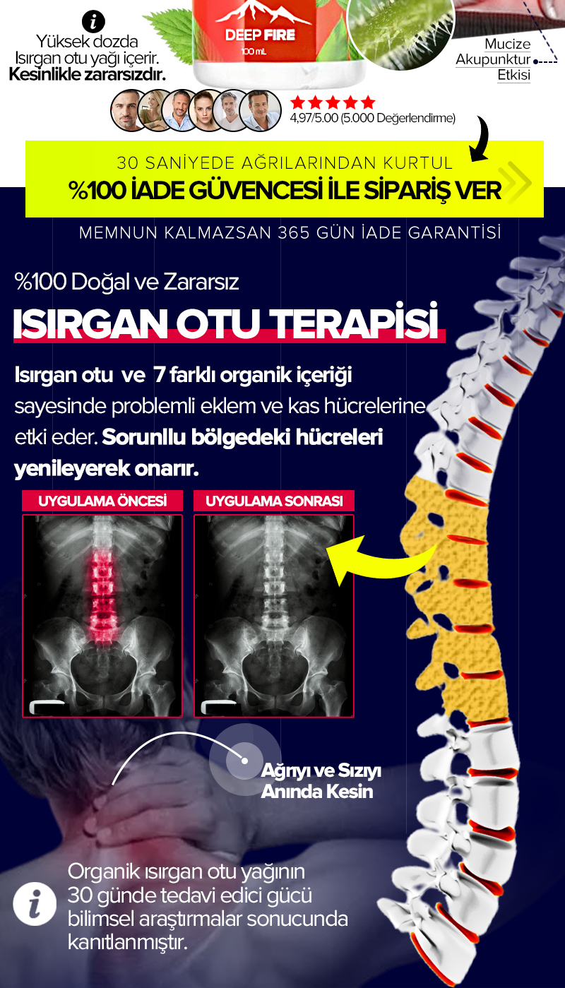 İndirimin Bitmesine Kalan Süre